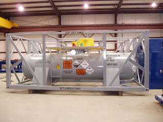 OEM Manufacturing - SMI Companies